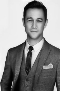 Harry Potter & the Soulmate Bond (Series) – Keira Marcos