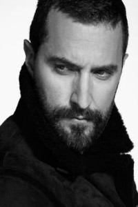 Harry Potter & the Soulmate Bond (Series) – Keira Marcos