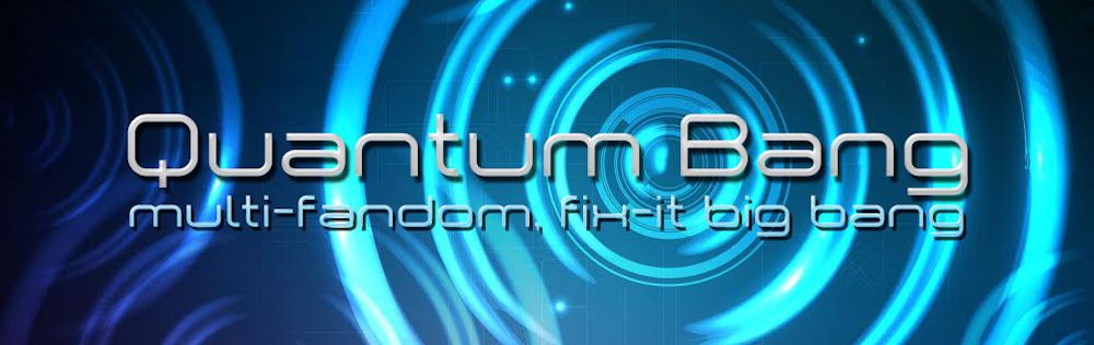 slideshow-banner – Keira Marcos