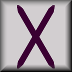 gebob – Keira Marcos